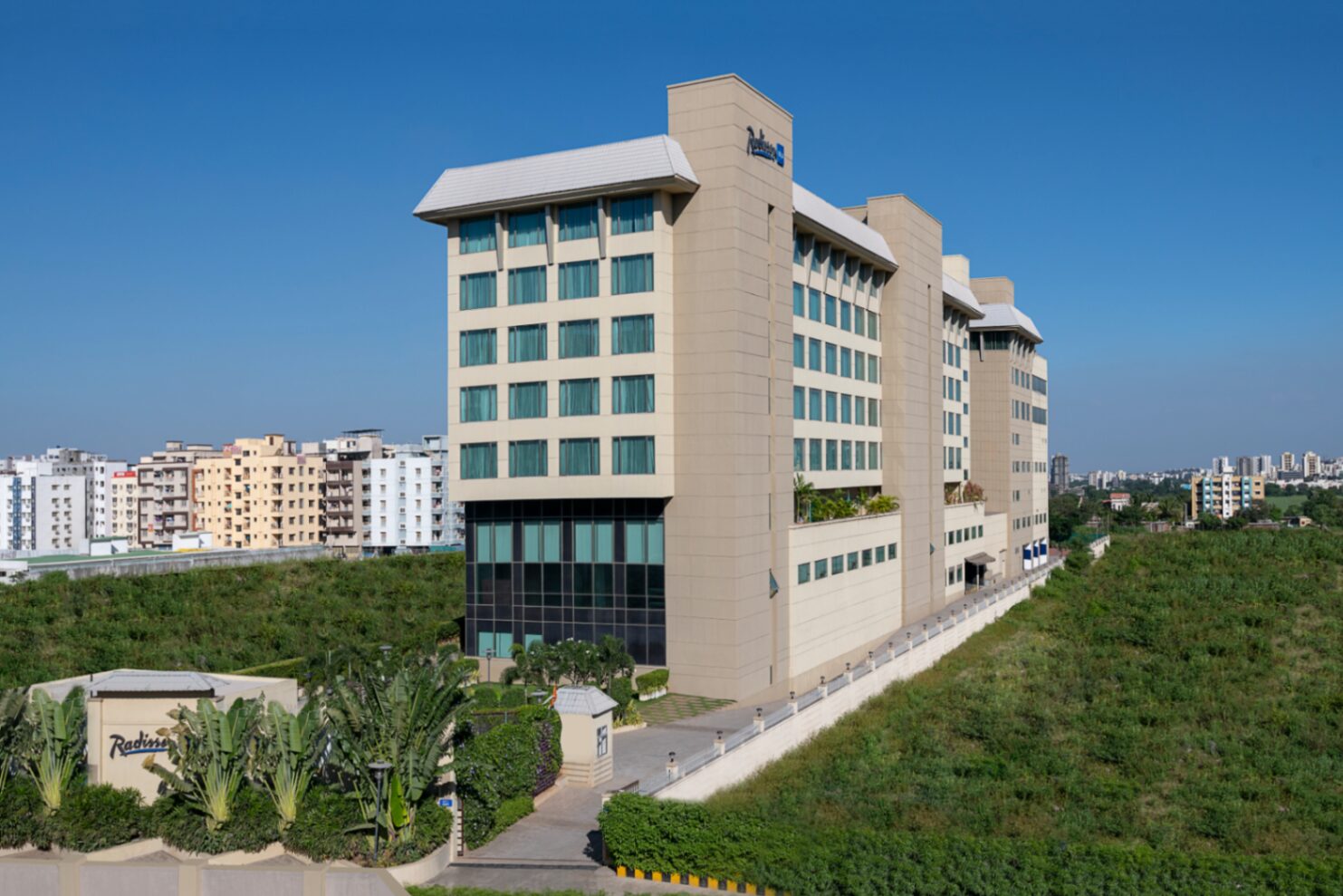 Entrepreneur Future Summit 2026 — Pune | June 12–13