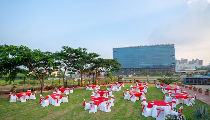 Entrepreneur Future Summit 2026 — Pune | June 12–13