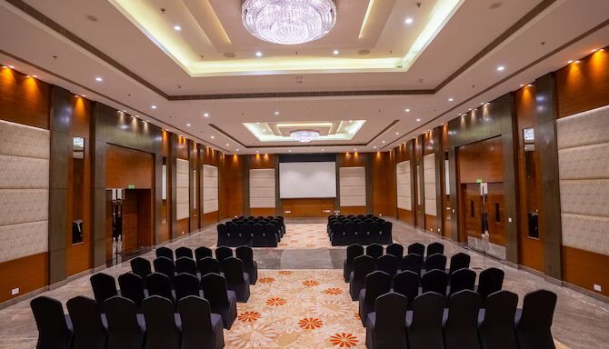 Entrepreneur Future Summit 2026 — Pune | June 12–13